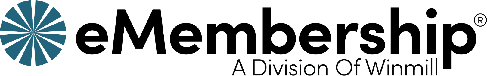 Labor Union Software | eMembership