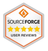 eMembership: The Best Union Software for Labor Unions